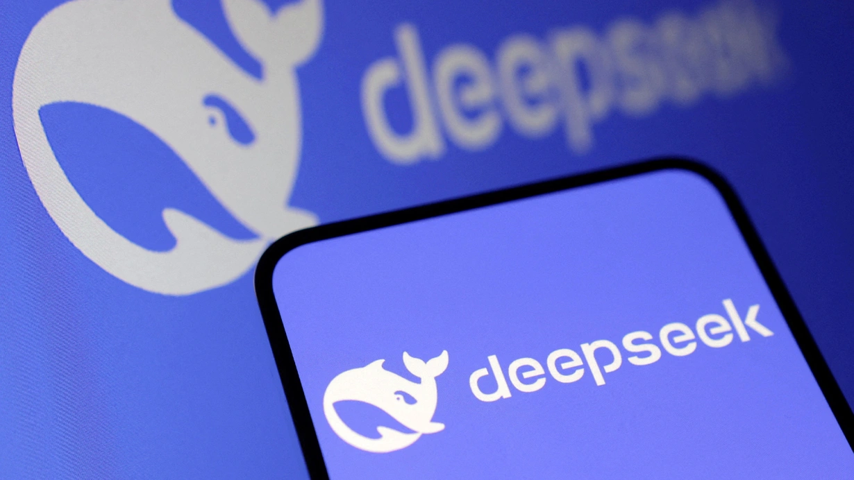 DeepSeek R1 nedir ve nasıl çalışır? Çinli DeepSeek özellikleri nelerdir? DeepSeek R1 nedir ve nasıl çalışır? Çinli DeepSeek özellikleri nelerdir?